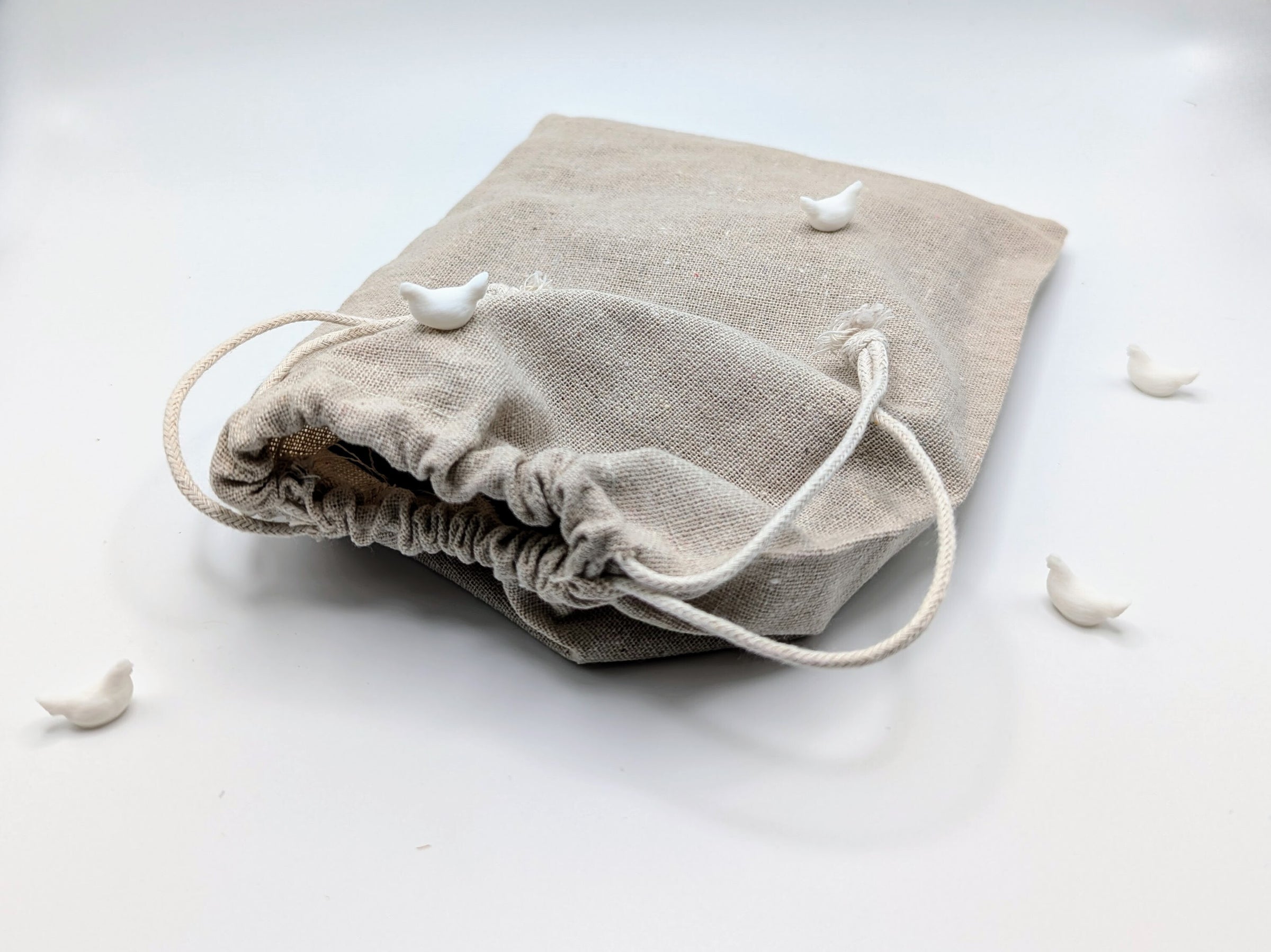 Chicken Zen Garden – UglaForge - Oddly Creative Gifts